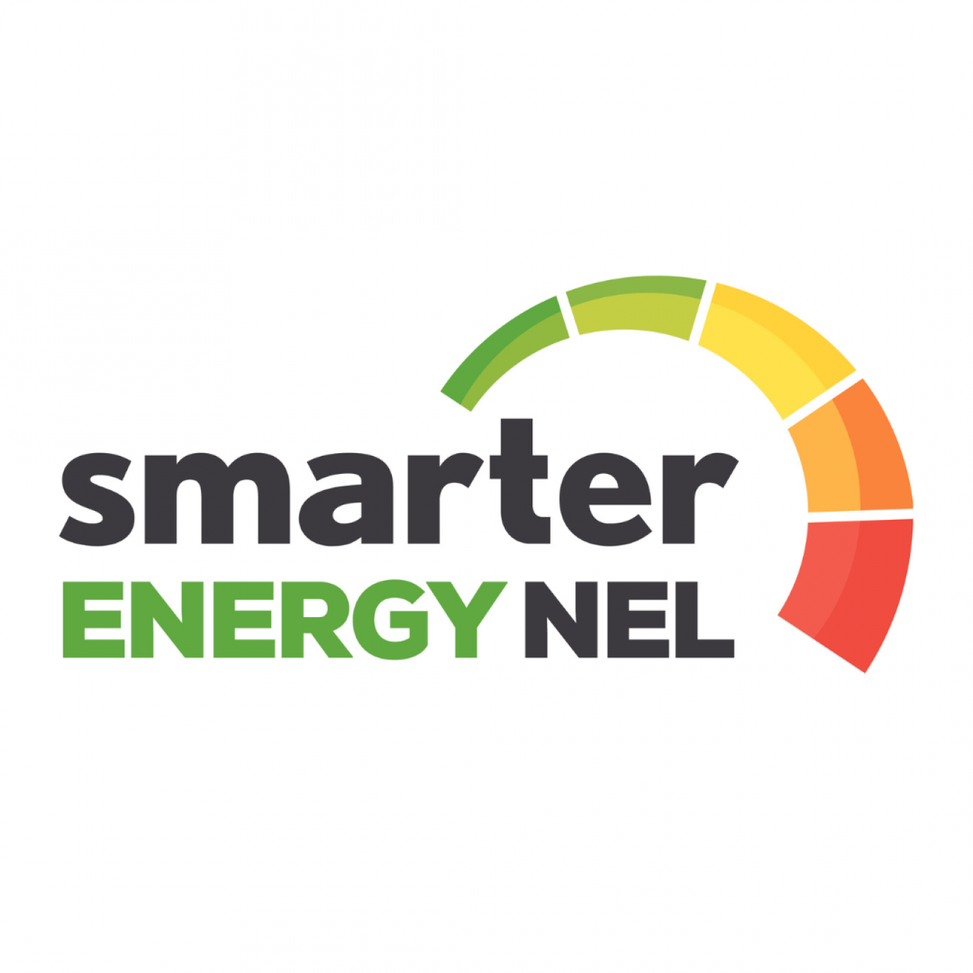 Smarter Energy NEL - Grimsby Community Energy
